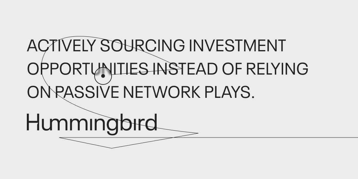 hummingbird-vc-contact